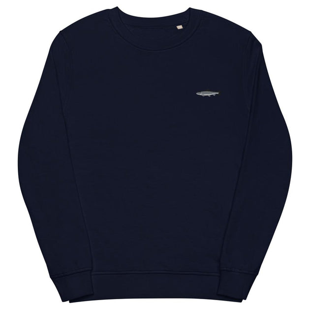 Sweatshirts – Oddhook